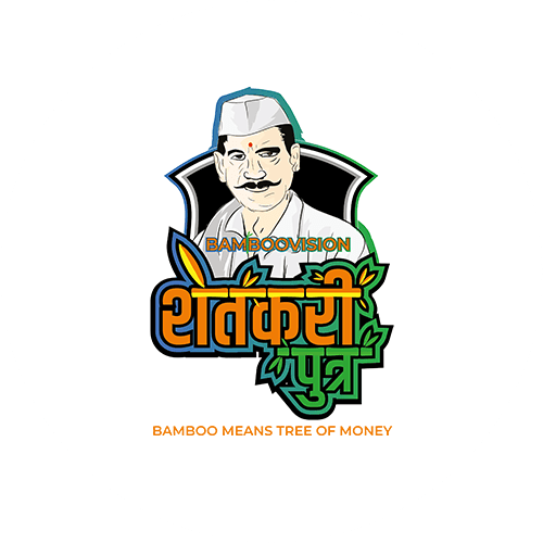 Shetkari Putra Shift To Bamboo